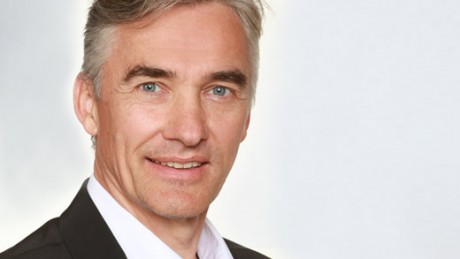 OEM-Ansprechpartner – Erfolgreiche Industriekunden. Lösung in jedem ...