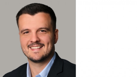 Ihr Ansprechpartner bei ThebenHTS | Theben AG