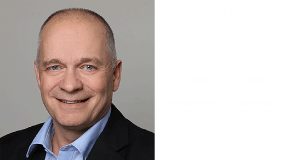 Ihr Ansprechpartner bei ThebenHTS | Theben AG