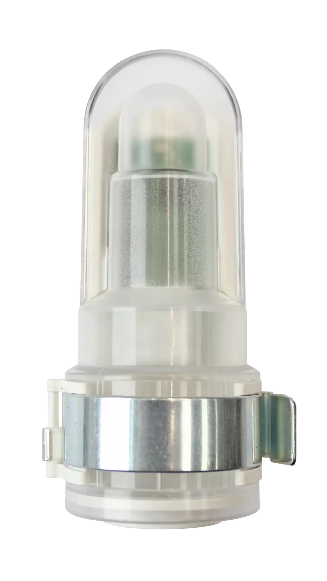 Aufbau-Lichtsensor digital | Sensorik | Zubehör | Theben